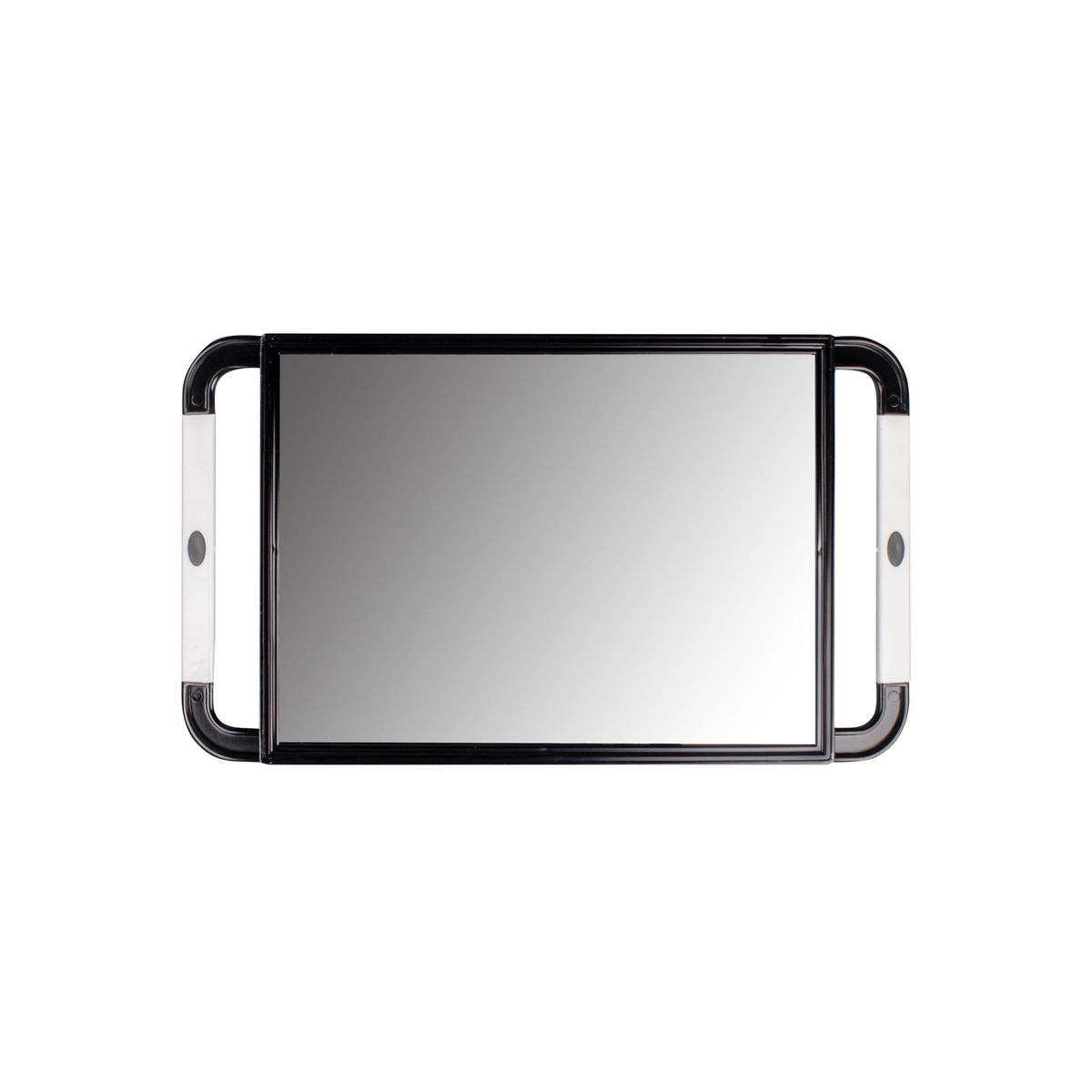 JRL Smartgrip Kabinet Hand Spiegel — Kappersleverancier