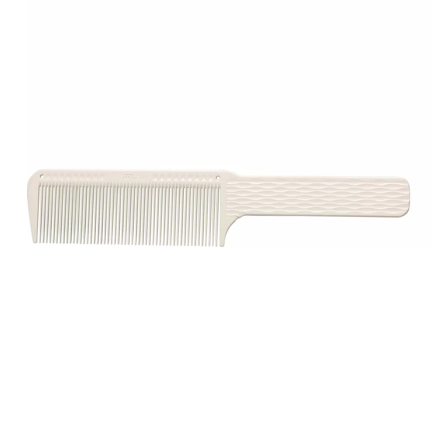 JRL Barber Blending Kam 9,6" — Kappersleverancier