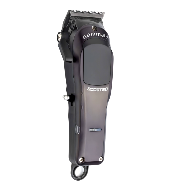 Gamma + Skin Clipper Tondeuse — Kappersleverancier