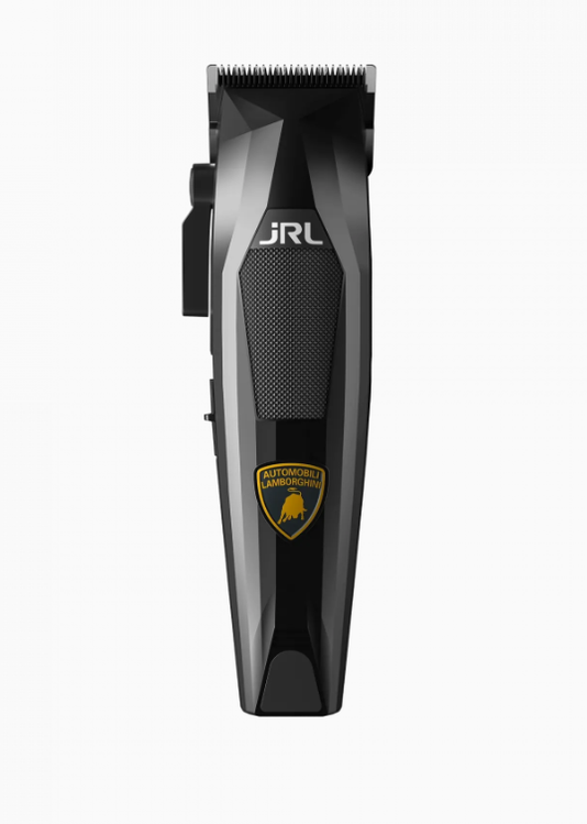 JRL X Lamborghini Diamante Clipper and Trimmer Combo — Kappersleverancier