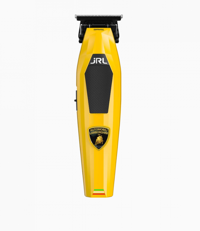 JRL X Lamborghini Diamante Clipper and Trimmer Combo — Kappersleverancier
